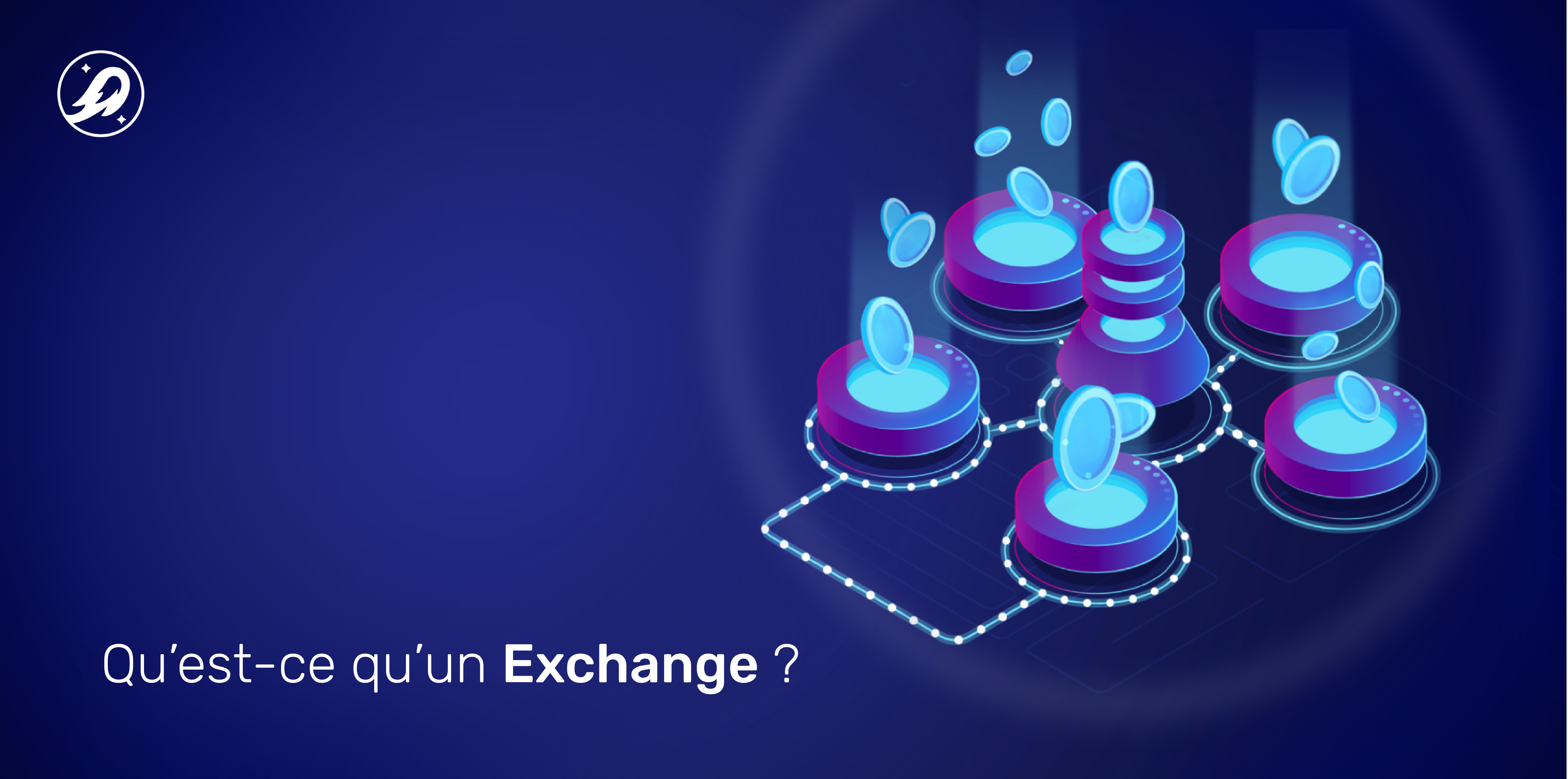 Qu’est-ce qu’un Exchange ? - BIM Blog