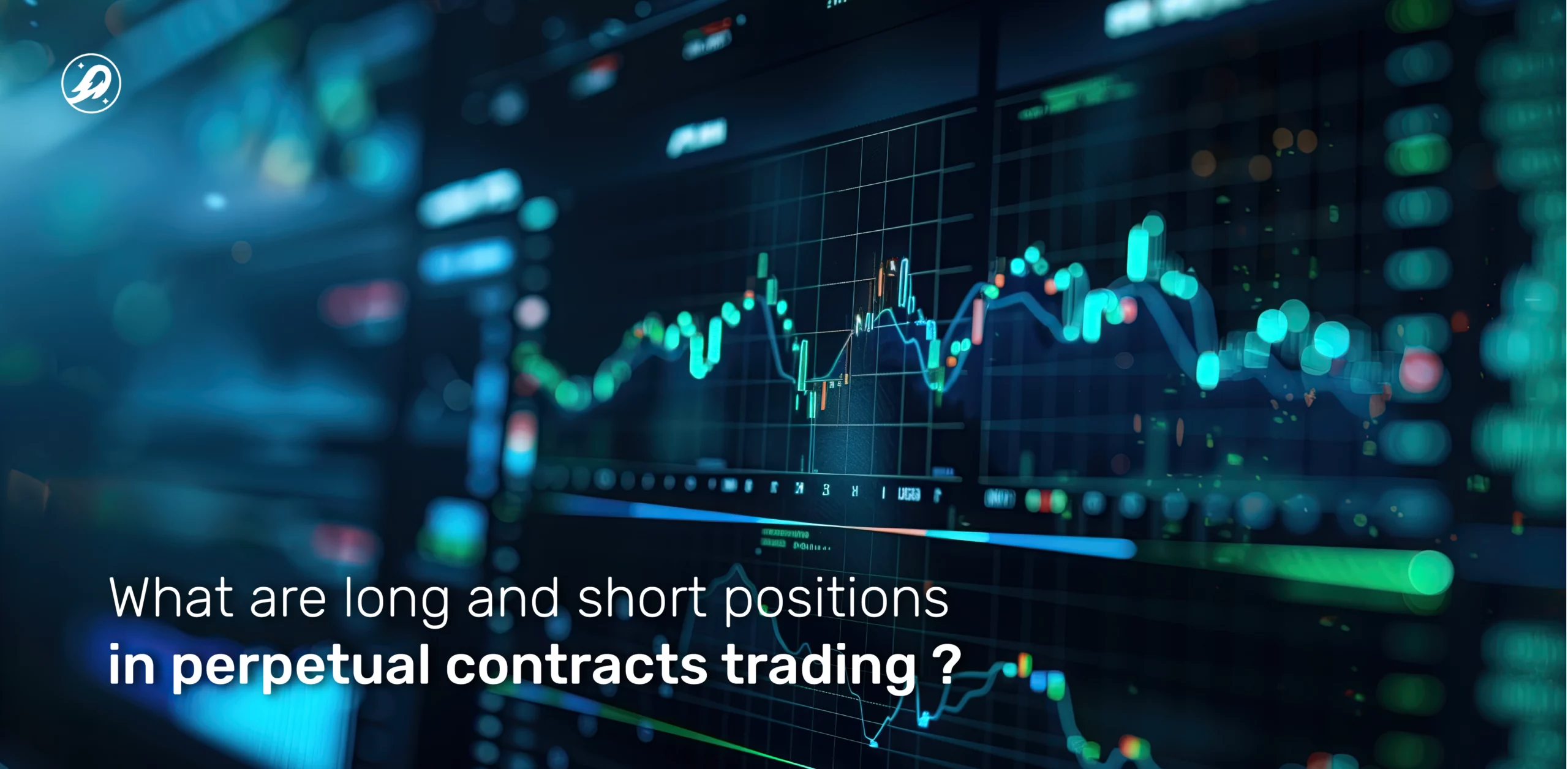 What are long and short positions in perpetual contracts trading - BIM Blog